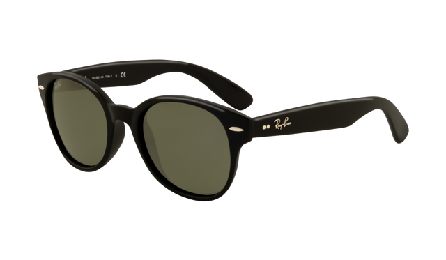 Ray-Ban highstreet RB4141 | Merkbrillen.nl